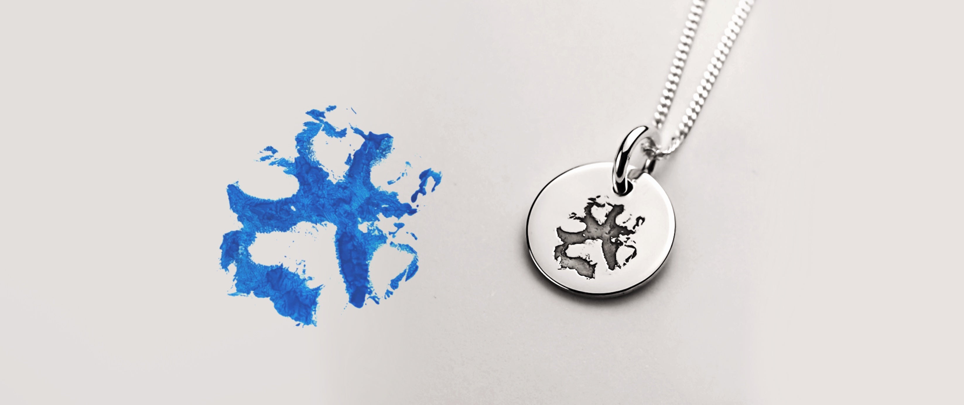 Pet Paws and Prints – EvesLittleTreasures